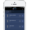 Remote Control Home Automation | East Providence, RI & Naples, FL ...