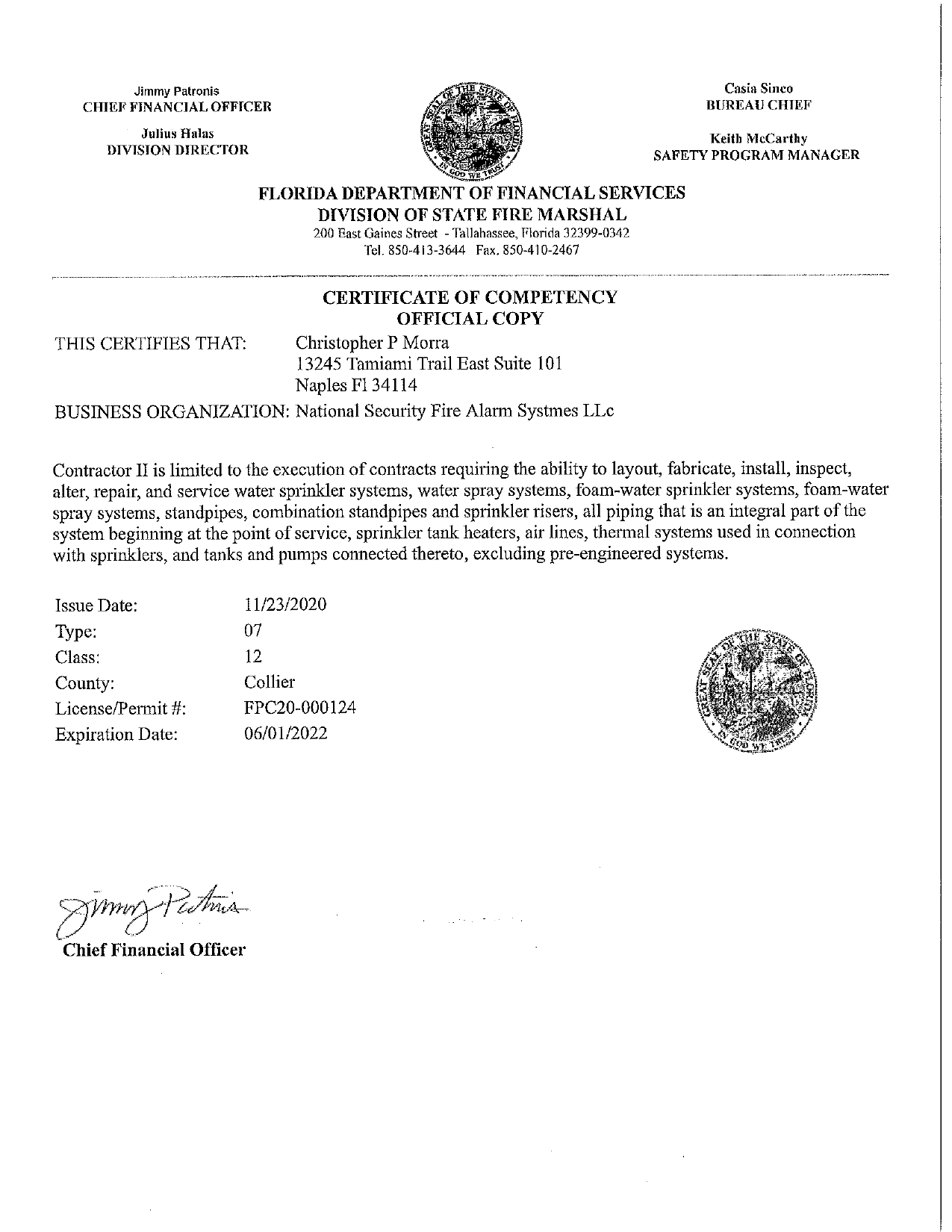 National Alarm Naples New Earthquake Swarm ! UNUSUAL: Deeper